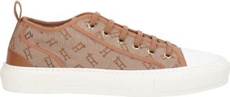 Herno SCHUHE - Sneakers auf YOOX.COM