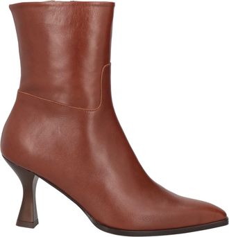 Zinda SCHUHE - Stiefeletten auf YOOX.COM