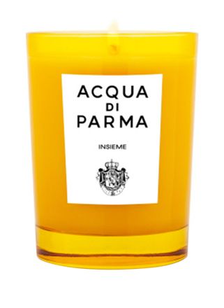 Acqua di Parma Insieme Duftkerze 200 g