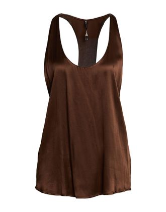 Manila Grace TOPS - Tops auf YOOX.COM