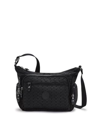 Kipling Umh&auml;ngetasche Gabbie