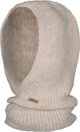 Barts Kinder M&uuml;tze Fossetta Hood