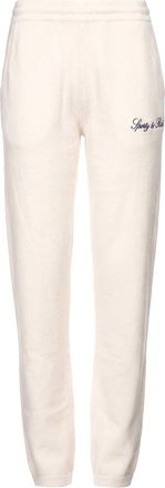 Sporty & Rich HOSEN & R&Ouml;CKE - Hosen auf YOOX.COM