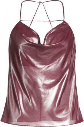 Patrizia Pepe TOPS - Tops auf YOOX.COM