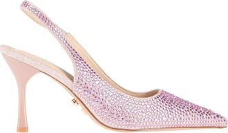 Twentyfourhaitch SCHUHE - Pumps auf YOOX.COM