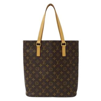 Louis Vuitton Damen, Pre-Owned, Braun, ONE SIZEGr&ouml;&szlig;e
