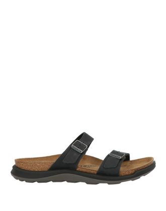 Birkenstock SCHUHE - Sandalen auf YOOX.COM