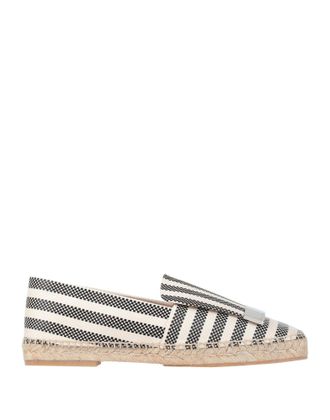 Sergio Rossi SCHUHE - Espadrilles auf YOOX.COM