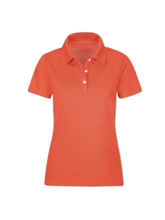 Trigema Poloshirt