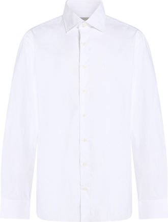 Sartorio TOPS - Hemden auf YOOX.COM