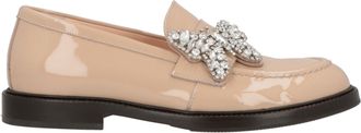 AGL SCHUHE - Mokassins auf YOOX.COM
