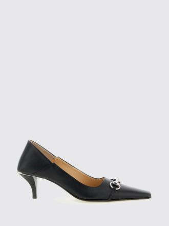 Gucci Escarpin Femme couleur Noir