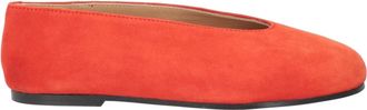 Virreina SCHUHE - Ballerinas auf YOOX.COM