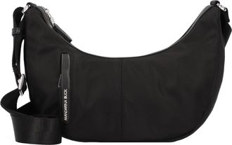Mandarina Duck Umh&auml;ngetasche Hunter