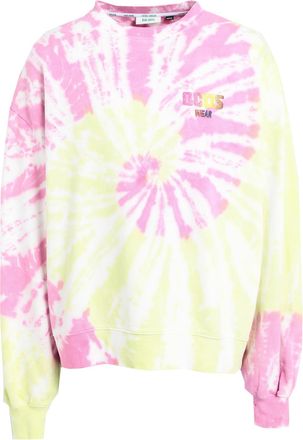 GCDS TOPS - Sweatshirts auf YOOX.COM