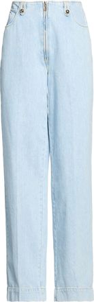 Sandro HOSEN & R&Ouml;CKE - Jeanshosen auf YOOX.COM