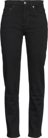 Haikure HOSEN & RÖCKE - Jeanshosen auf YOOX.COM