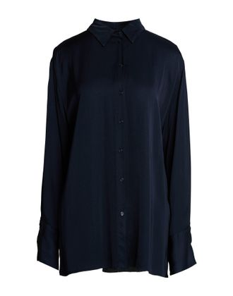 Kaos TOPS - Hemden auf YOOX.COM
