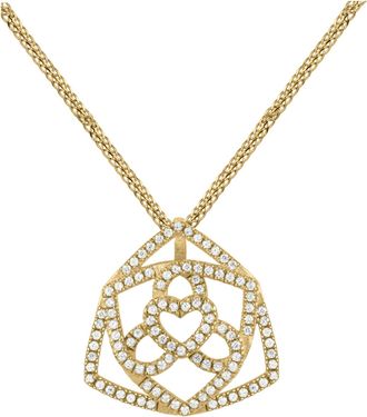Jacques Lemans Kette