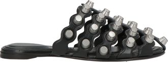 T Alexander Wang SCHUHE - Mules & Clogs auf YOOX.COM
