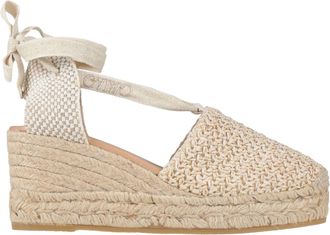Gaimo Espadrilles SCHUHE - Espadrilles auf YOOX.COM