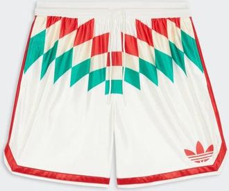 adidas Short - Taille XS