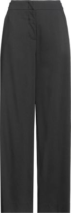 Holzweiler HOSEN & R&Ouml;CKE - Hosen auf YOOX.COM