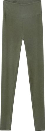 American Vintage Legging Ypawood American Vintage