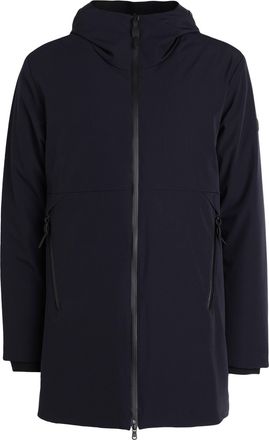 Peuterey JACKEN & MÄNTEL - Jacken und Anoraks auf YOOX.COM