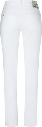 Mac Jeans MAC Dream Wonderlight Denim Damen Jeans White Denim Art.Nr. 0351L540190 D010*, Gr&ouml;&szlig;e:W34/L34, Farbe:D010 White Denim