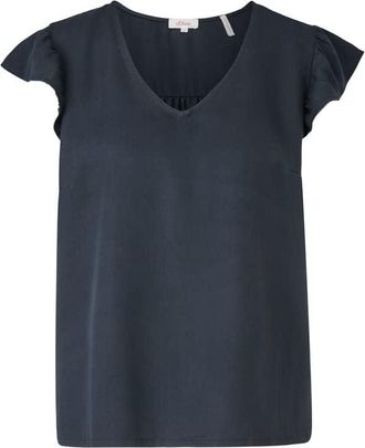 s.Oliver T-Shirt