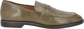 Maliparmi SCHUHE - Mokassins auf YOOX.COM