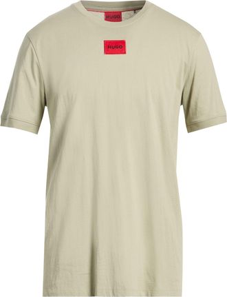 HUGO BOSS TOPS - T-shirts auf YOOX.COM