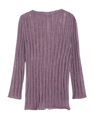 Alpha Studio STRICKWAREN - Pullover auf YOOX.COM