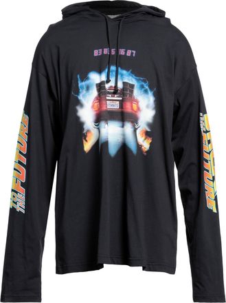 VTMNTS TOPS - Sweatshirts auf YOOX.COM