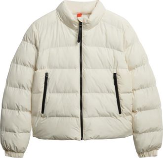 Superdry Jacke