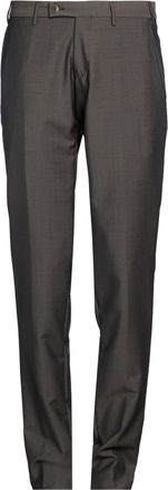 Sartoria Latorre HOSEN & R&Ouml;CKE - Hosen auf YOOX.COM