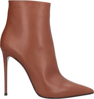 Le Silla SCHUHE - Stiefeletten auf YOOX.COM