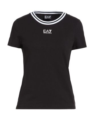 Emporio Armani TOPS - T-shirts auf YOOX.COM