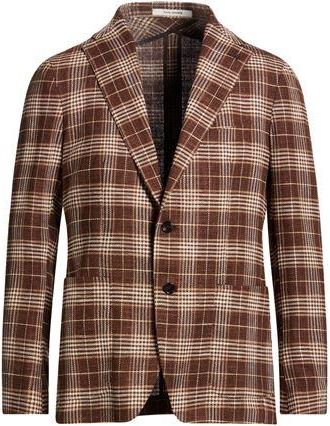 Tagliatore Ensembles et coordonn&eacute;s - Blazers sur YOOX.COM