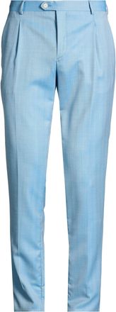 Brian Dales HOSEN & R&Ouml;CKE - Hosen auf YOOX.COM