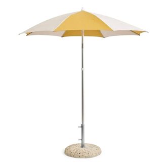 HAY Parasol Terrazza Hay