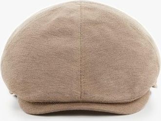 Saison 1865 Casquette gavroche