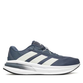 adidas Laufschuhe adidas Galaxy 7 JQ2623 Grau