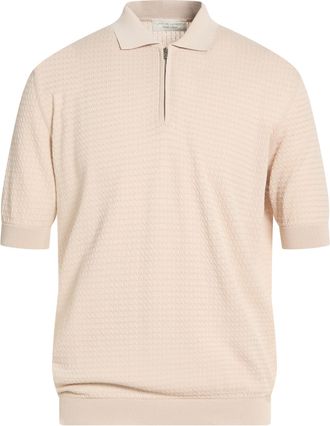 FILIPPO DE LAURENTIIS STRICKWAREN - Pullover auf YOOX.COM