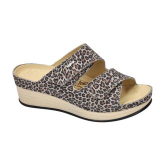 Vital Damen, Schuhe, Mehrfarbig, 37 EUGr&ouml;&szlig;e