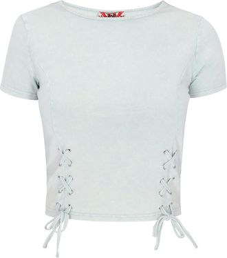 Mymo T-Shirt Rock