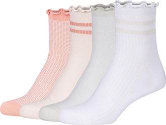 s.Oliver Socken