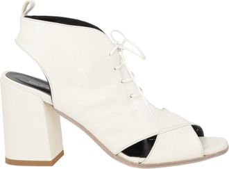 Laura Bellariva SCHUHE - Sandalen auf YOOX.COM