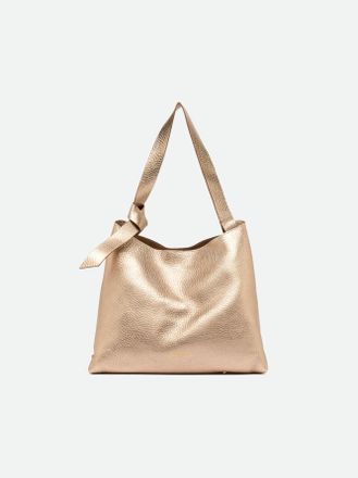 Gianni Chiarini AMIRA